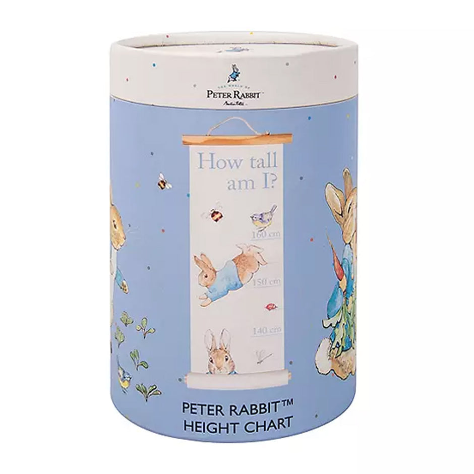 My First & Baby – Peter Rabbit Shop