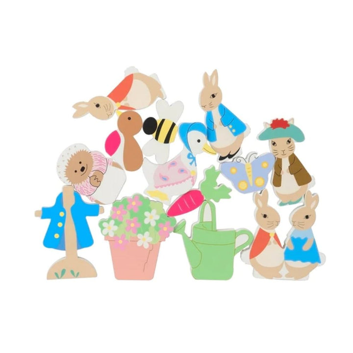 Games & Toys – Peter Rabbit Shop