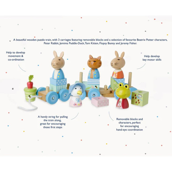 Games & Toys – Peter Rabbit Shop