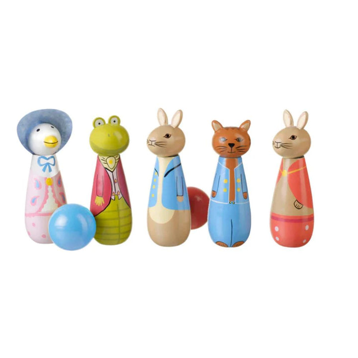 Games & Toys – Peter Rabbit Shop