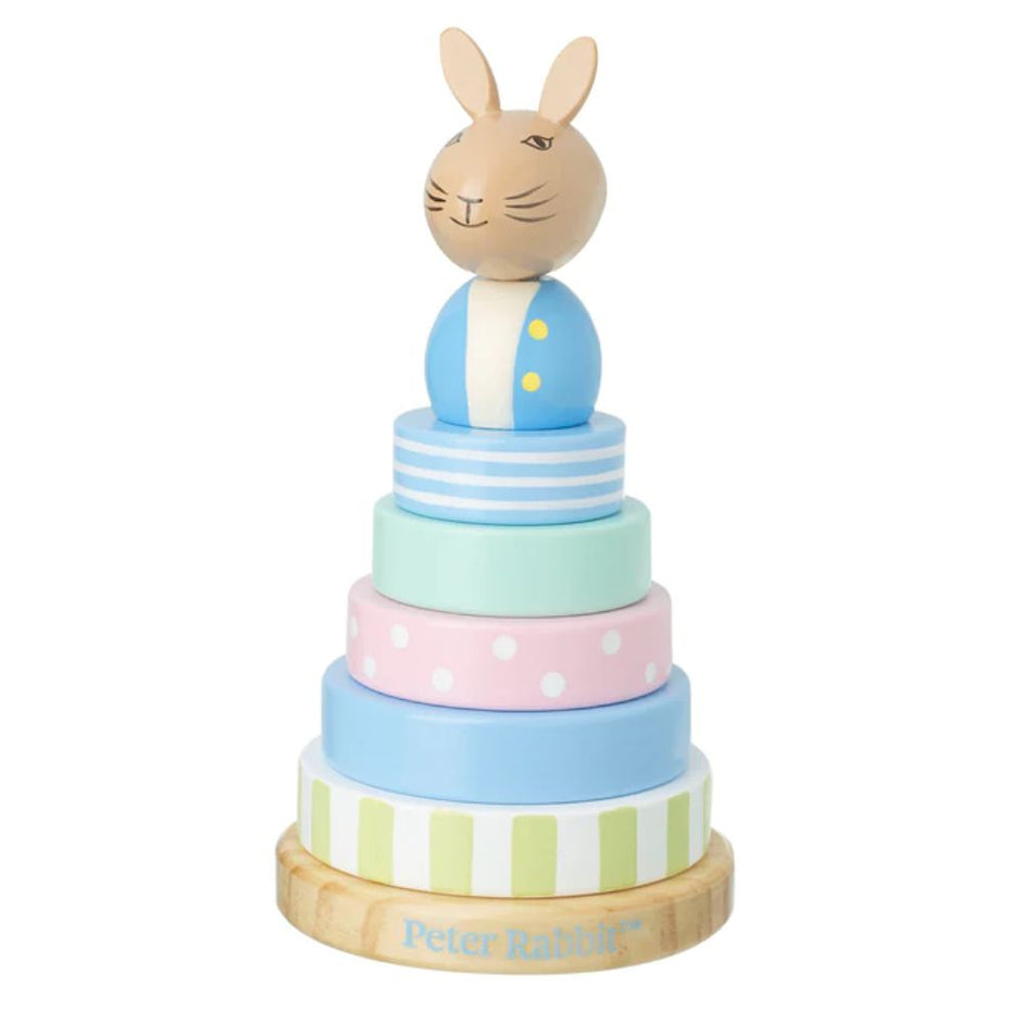 Games & Toys – Peter Rabbit Shop
