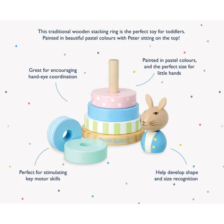 Games & Toys – Peter Rabbit Shop